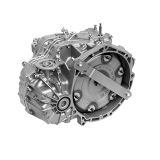 Buy parts for 09G (TF-60SN), 09K (TF-61SN), 09M (TF-62SN) — Sun ...