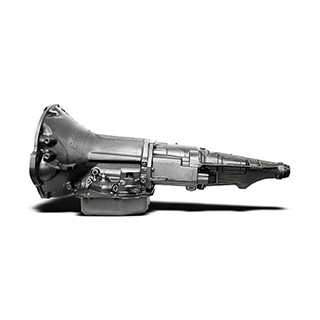 Buy parts for A500 (40RH, 42RH, 42RE, 44RE) — Sun Transmissions