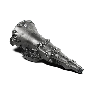 Buy parts for A518 (46RH, 46RE), A618 (47RH, 47RE), 48RE — Sun ...