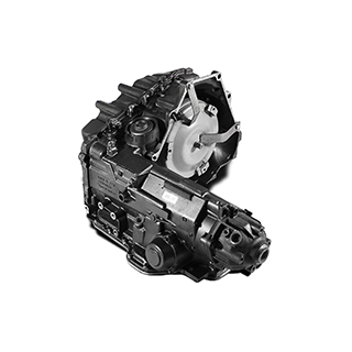 Buy parts for TH4400-T4, 4T60, 4T60E, 4T65E — Sun Transmissions
