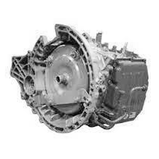 Buy Spare parts for CFT30 — Sun Transmissions