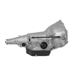 Buy parts for TH200, TH200C — Sun Transmissions