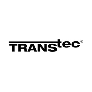TransTec, Automatic Transmission Parts — Sun Transmissions