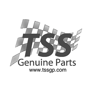 Automatic Transmission Parts Online — Sun Transmissions