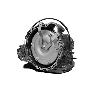 Buy parts for A540E, A540H, A541E — Sun Transmissions