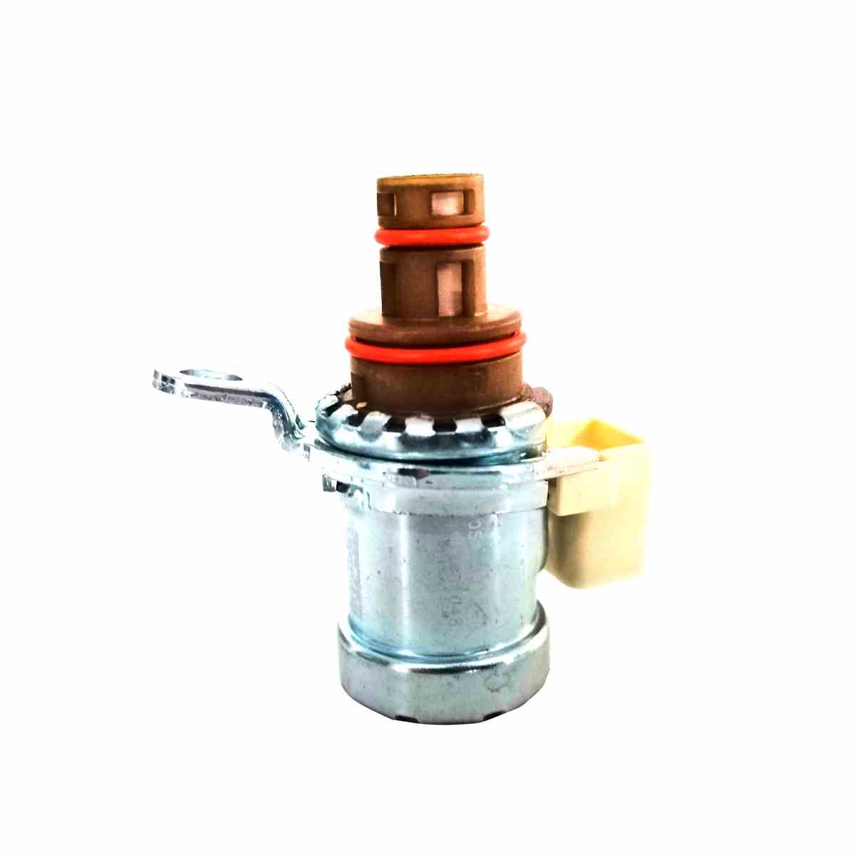 5169313aa Solenoid Vlp Emcc Tcc Vfs 1 Bolt 2 Blade White Connec 62TE ...
