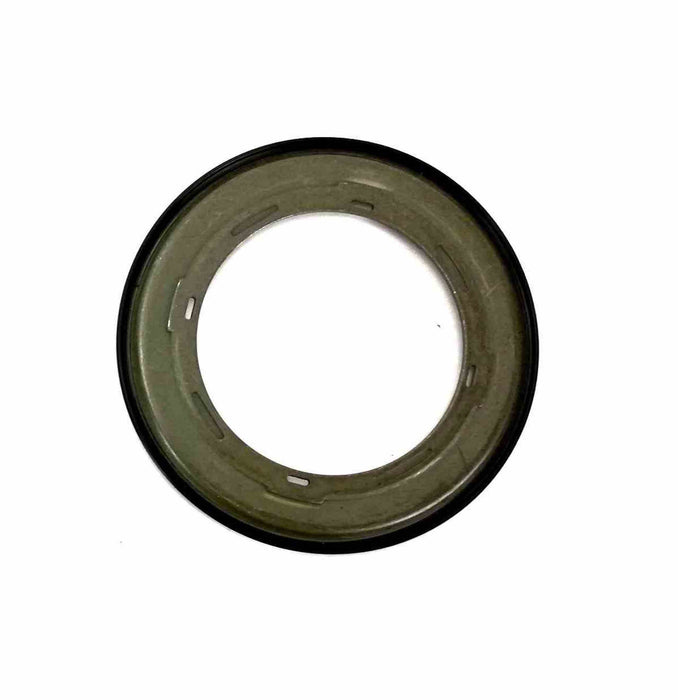 Retainer Piston Bonded Direct RE5R05A — Sun Transmissions