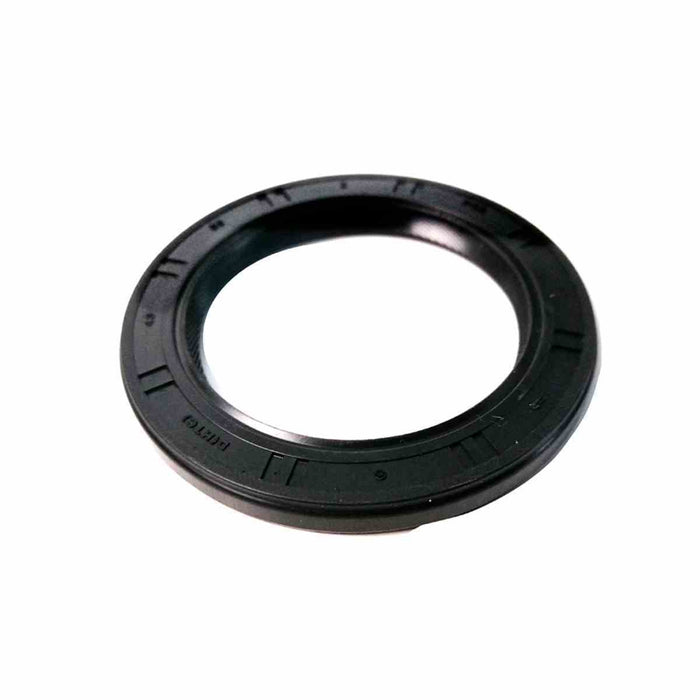 46131-3B600 Metal Clad Seal Front Pump A6GF1 A6MF1 A6MF2 A6MF3 — Sun ...