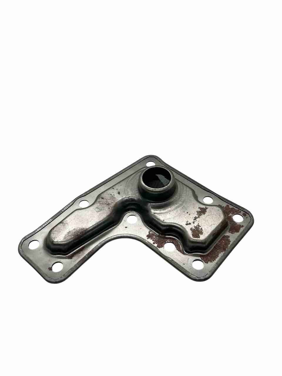 001-325-429 119732a Filter L Shape Jf404e — Sun Transmissions