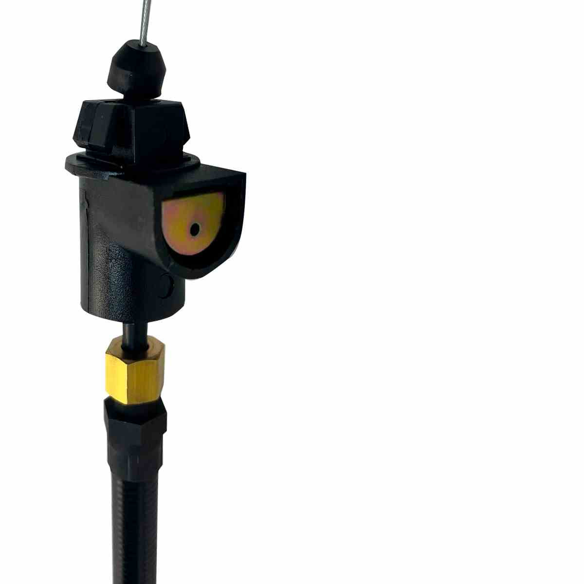 Detent Cable Universal Large Diameter TH125C TH200C TH440 TH700 — Sun ...