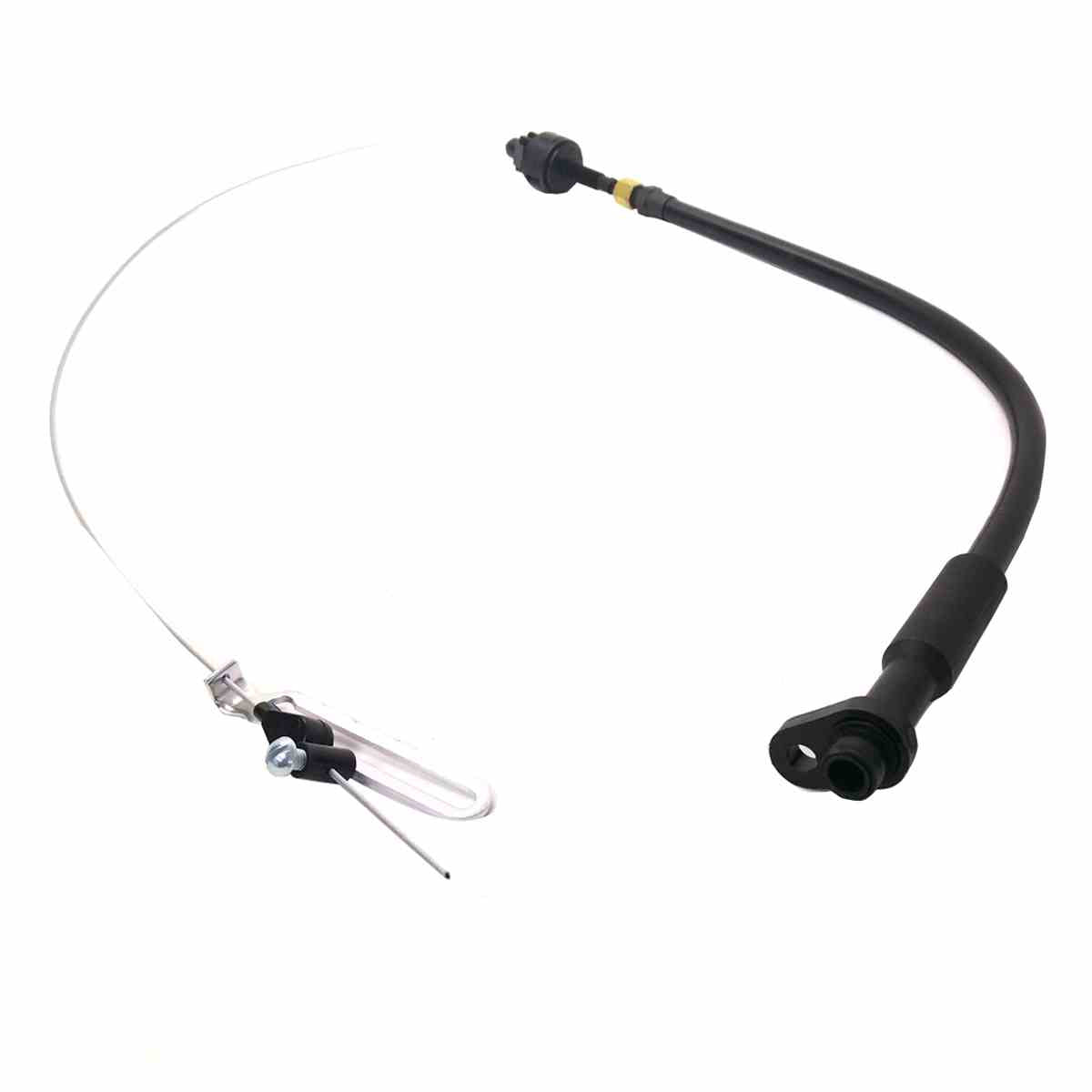 K35955U Adjustable Detent Cable Universal TH250 TH250C TH350 TH350C ...