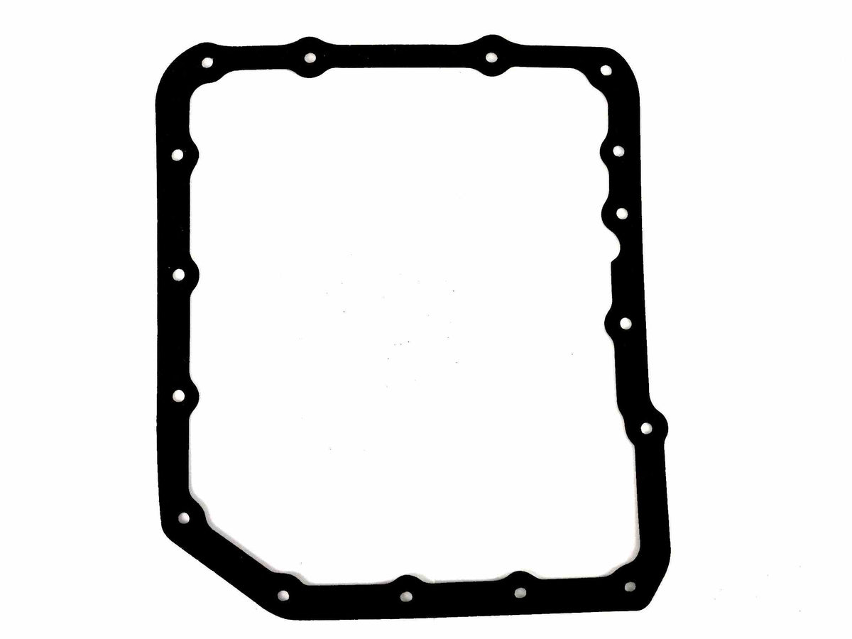 96015015 Pan Gasket (BMW) Farpak 4L30E ML4 — Sun Transmissions