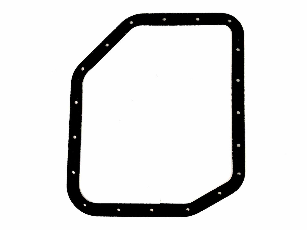 35168-52020 Pan Gasket Farpak U340E U341E U341F — Sun Transmissions