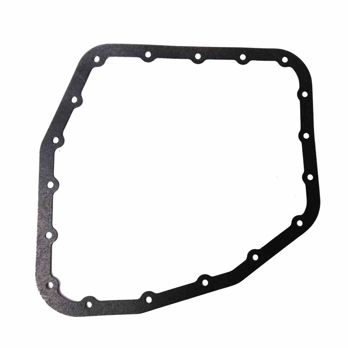 35168-12060 Pan Gasket Farpak A245e A246e Aw70-40le 2004/up — Sun ...