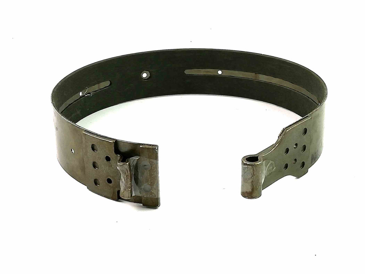 35810-32030 Band 1.49in Wide A540e A540h 1988/93 — Sun Transmissions