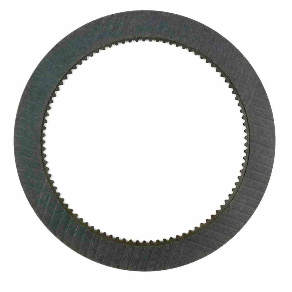 R560140 Friction Plate Raybestos Forward A618 48RE 47RE 47RH — Sun ...