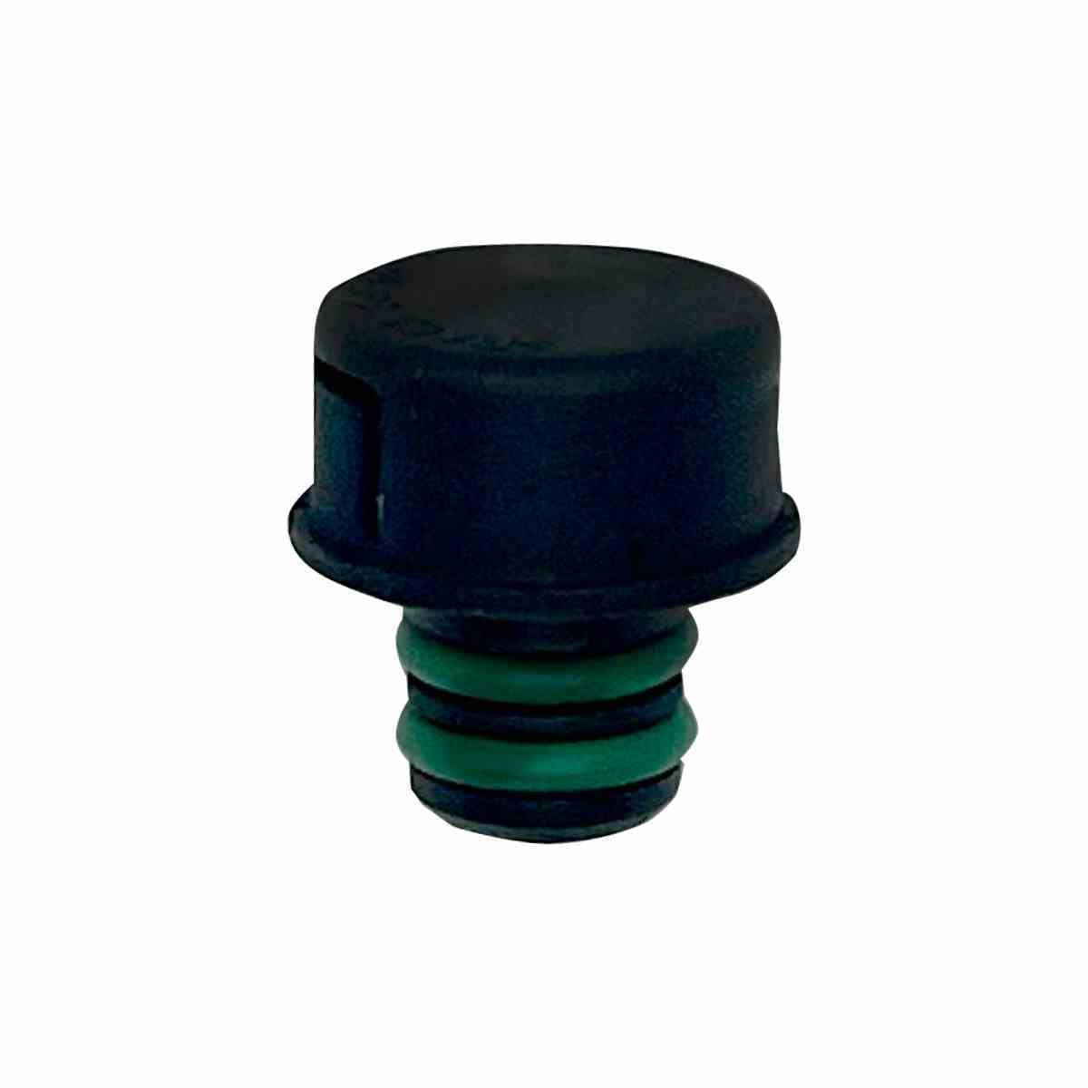 01M-321-432A Automatic Transmission Filler Cap Plug 01M — Sun Transmissions