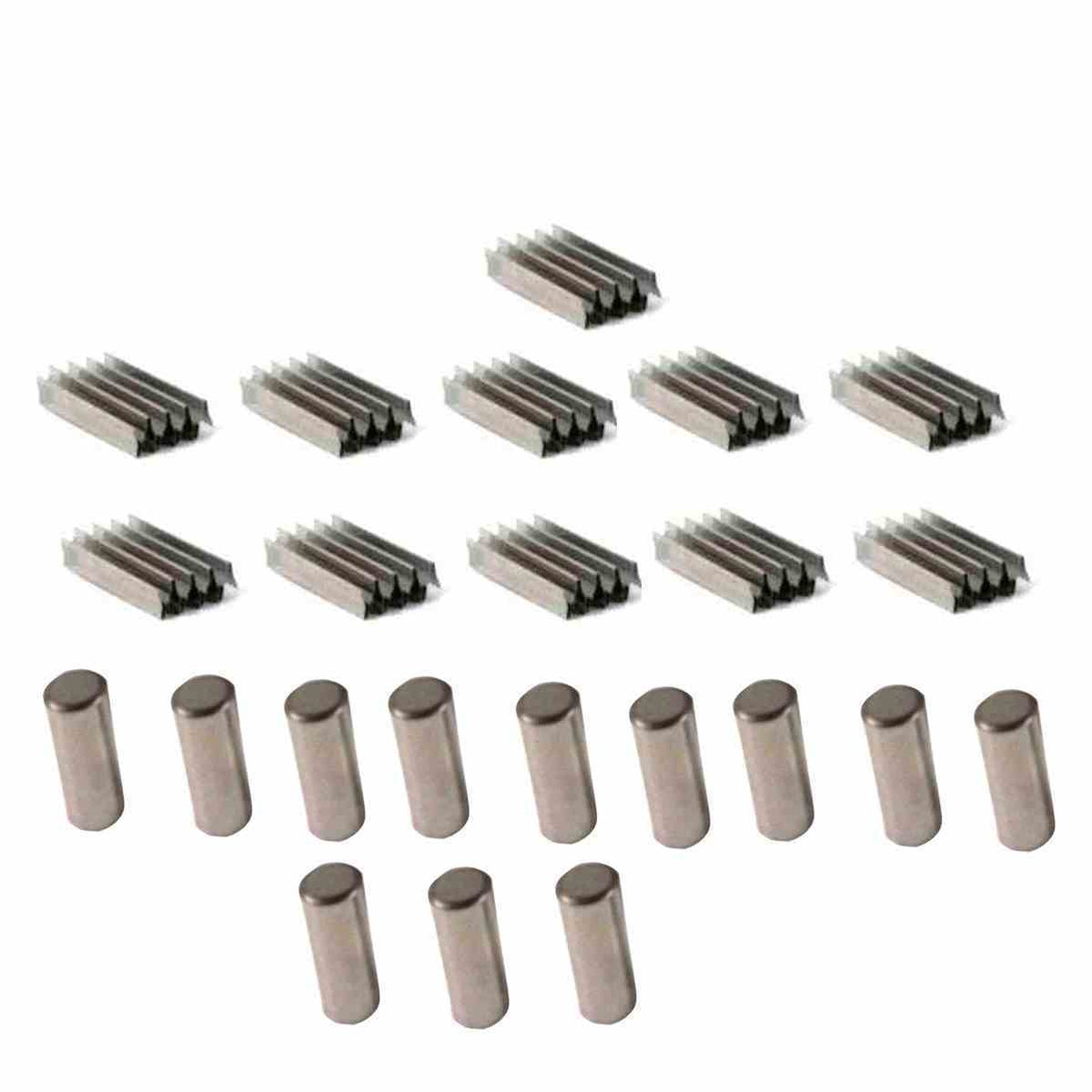 Automatic Transmission Parts Online — Sun Transmissions