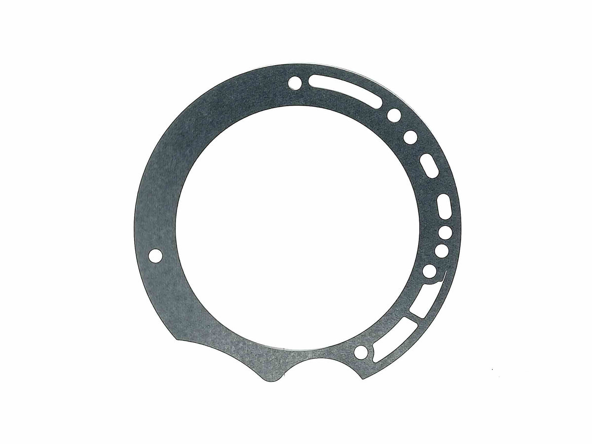 4412844 Pump Gasket A604 42RLE — Sun Transmissions