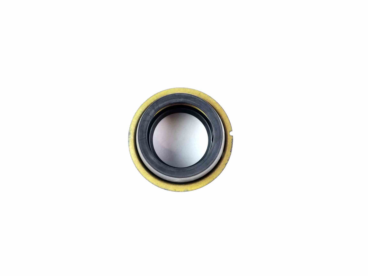 4531216ab D5az-7052-a 70212 Metal Clad Seal Extension Housing — Sun ...