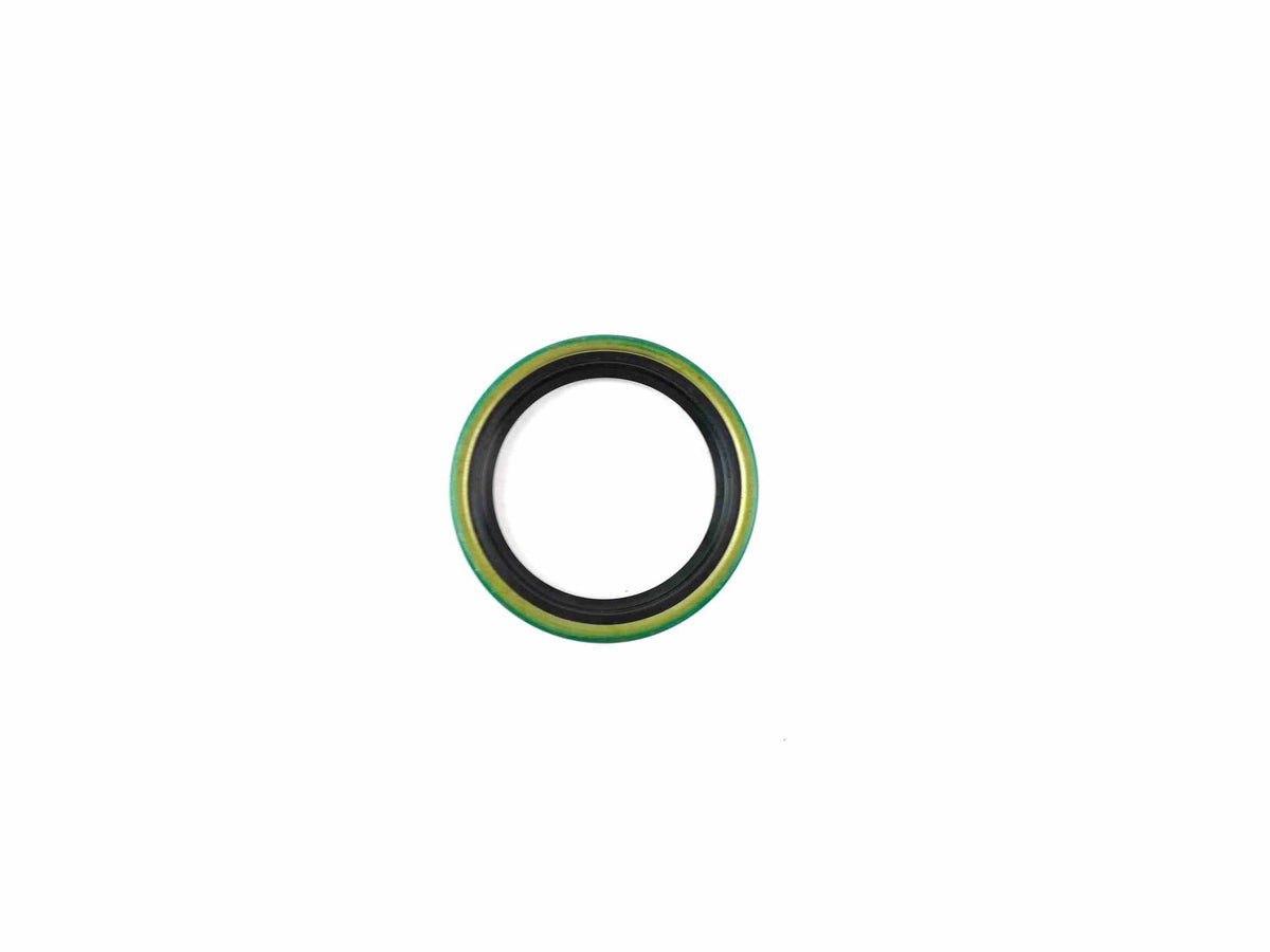 4269956 4269956ab 70068 Metal Clad Seal Adapter Housing 4x4 (transfer ...