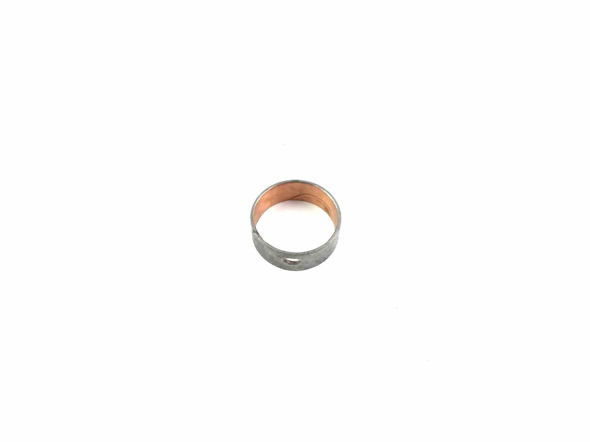 8623943 8624988 41531 Bushing Output Shaft (wide) Th400 3l80 M40 — Sun ...