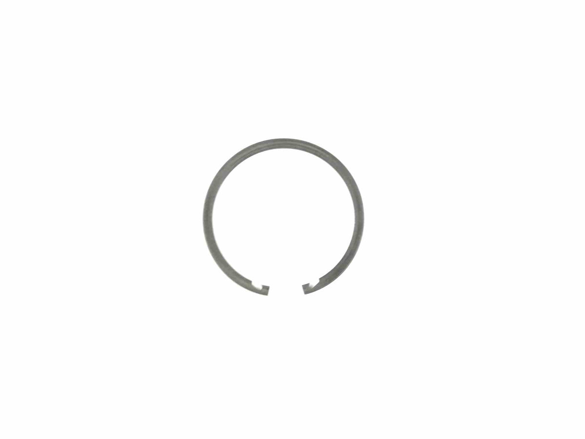 Snap Ring Overdrive Servo AOD AODE 4R70W 4R70E 4R75W 4R75E — Sun ...