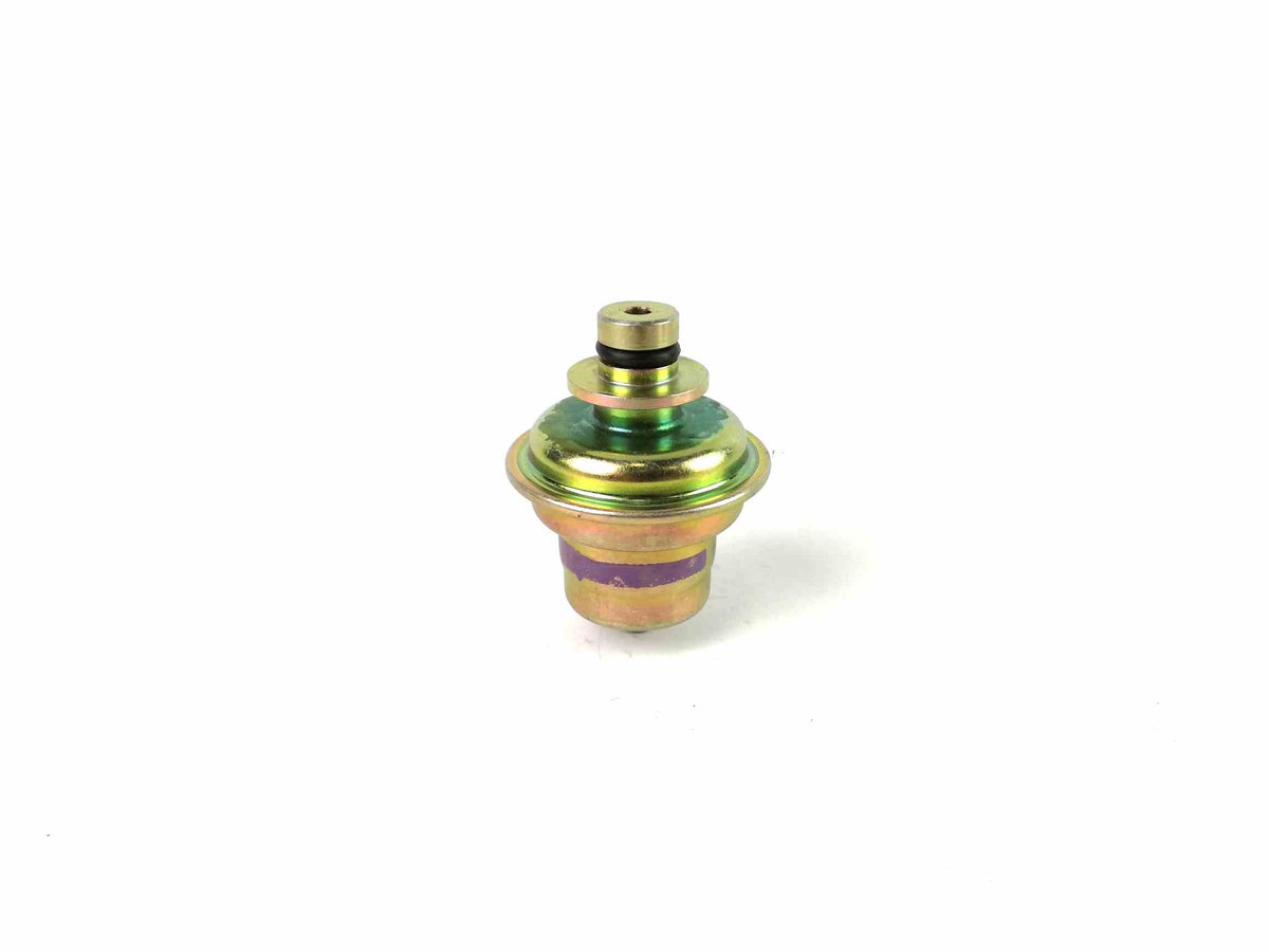 Vacuum Modulator Single Purple Stripe (push-in) C6 — Sun Transmissions