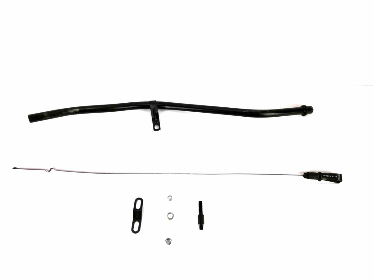 Filler Tube Assembly TH350 TH400 TH200 — Sun Transmissions