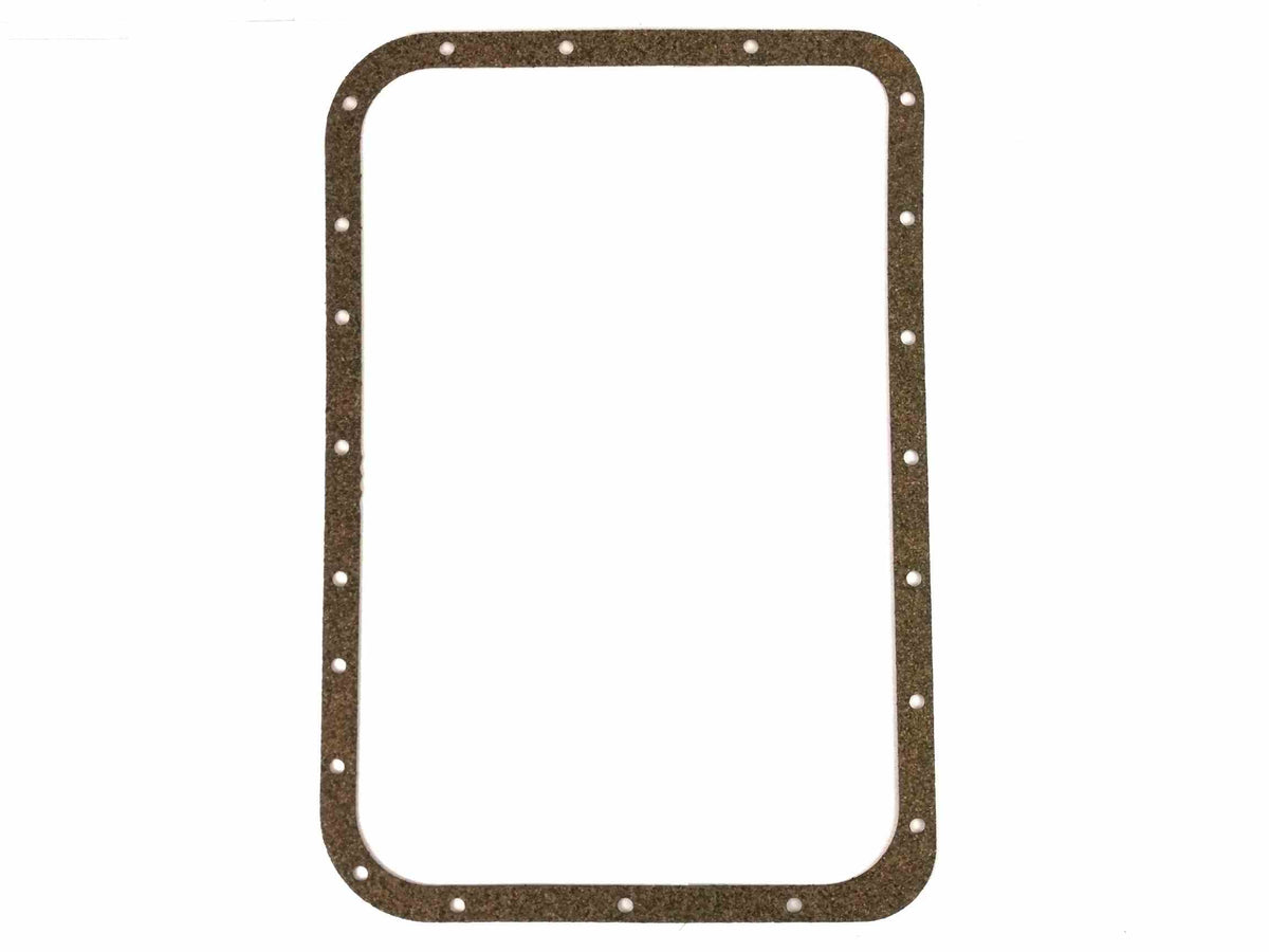 23016682 29501160 6885423 50009t Pan Gasket At540 At543 At545 Mt640 Mt ...