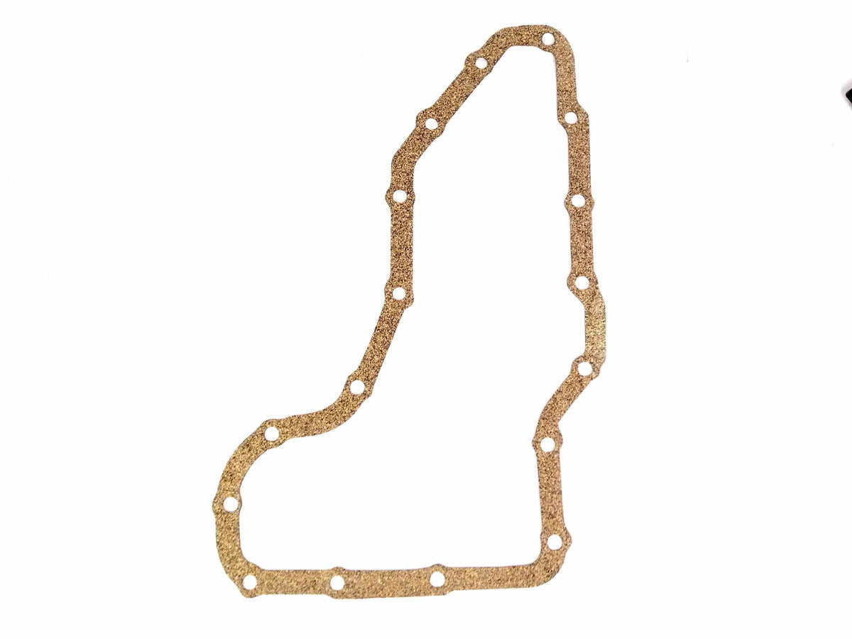 E6dz-7a191-a 46309t Pan Gasket Axod Axode Ax4s — Sun Transmissions