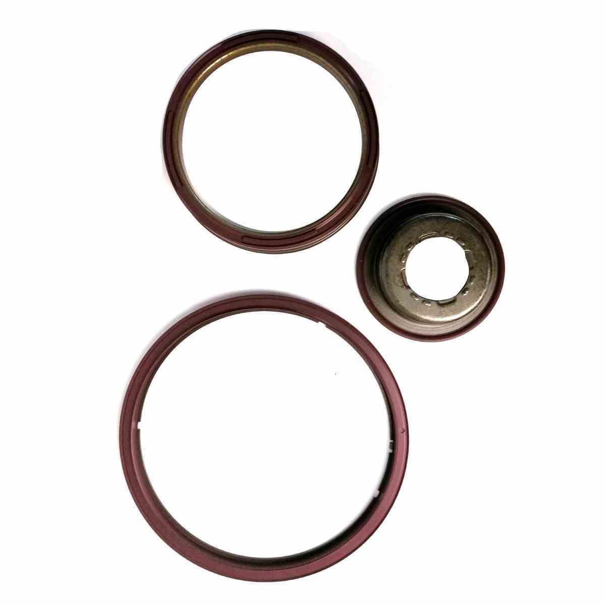 Piston Kit (3) 8F35 — Sun Transmissions