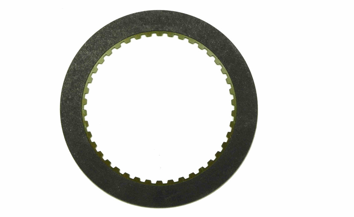 R558320 Friction Plate Raybestos Direct And Forward TH400 4L80E 3L80 ...