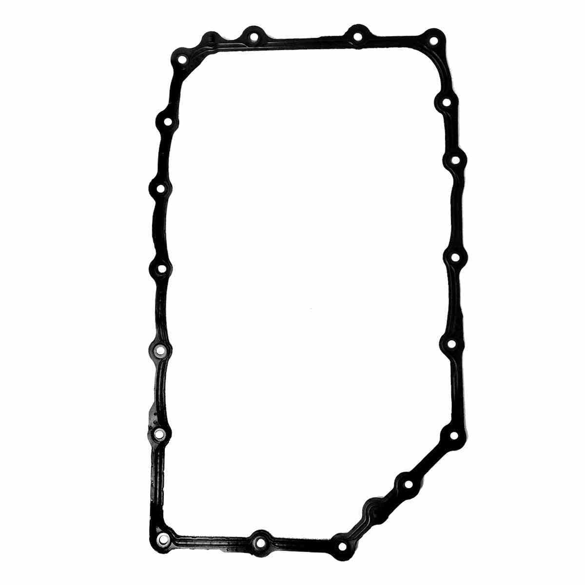 24226850 Pan Gasket Molded Rubber 6L90E — Sun Transmissions