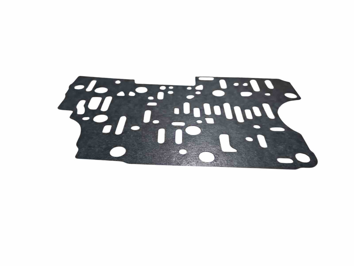 Gasket Small Auxiliary Valve Body Plate 09G 09K 09M — Sun Transmissions