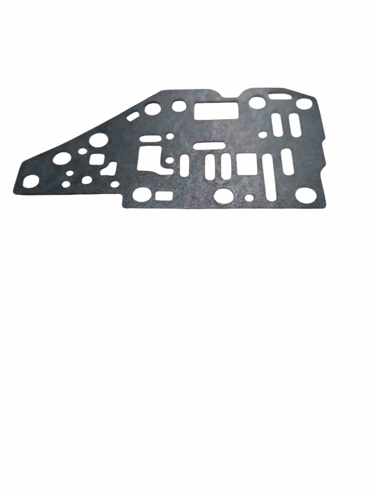Gasket Large Auxiliary Valve Body 09G 09K 09M TF-60SN TF-61SN TF-62SN ...