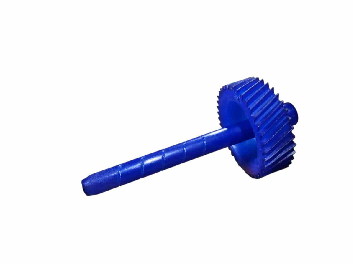 3987920 Speedo Gear 20 Teeth (Blue) TH200 TH250 TH350 TH180 — Sun ...