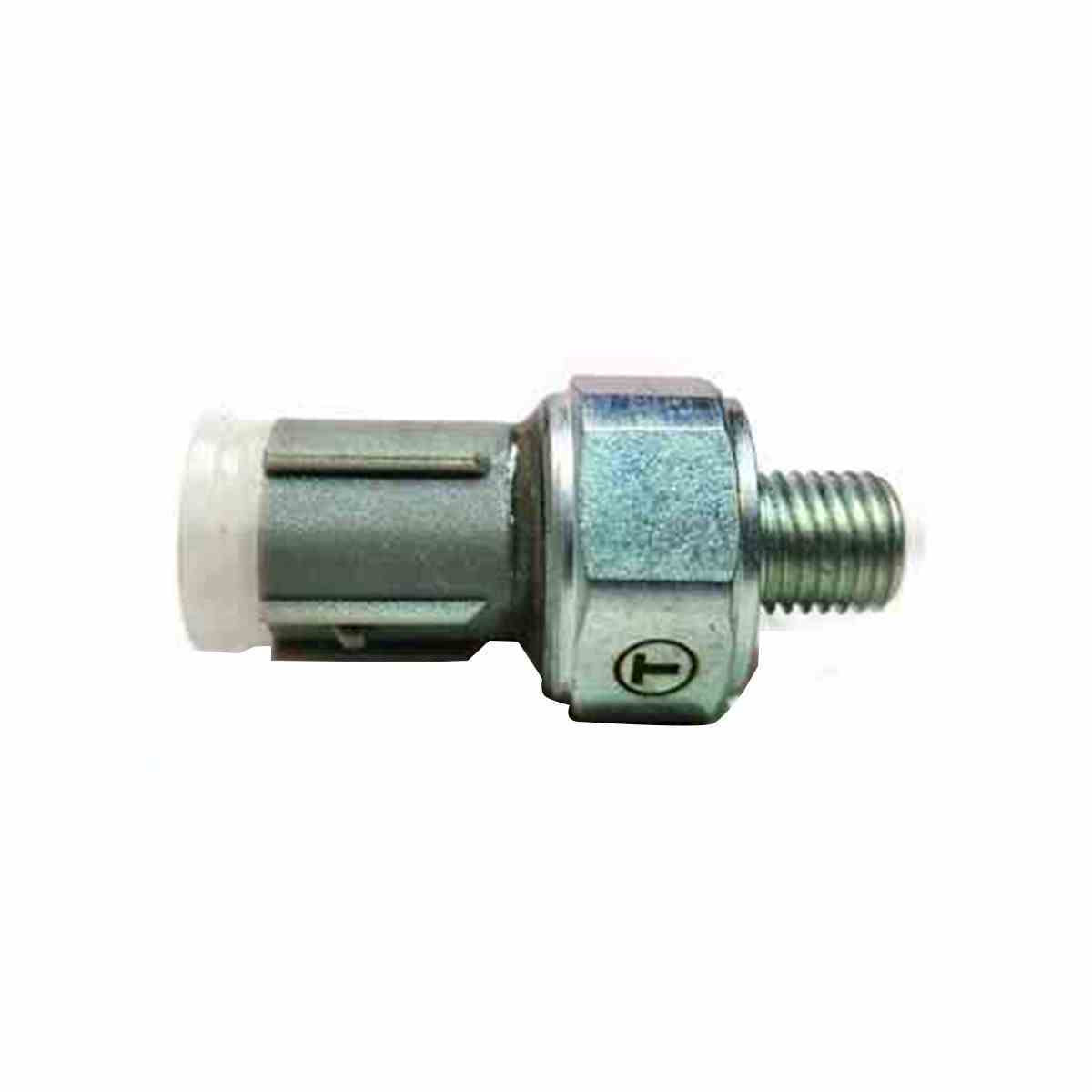 Switch Pressure 2-3 27 PSI (Beige Connector ) BAYA MAYA MURA BVGA BVLA ...
