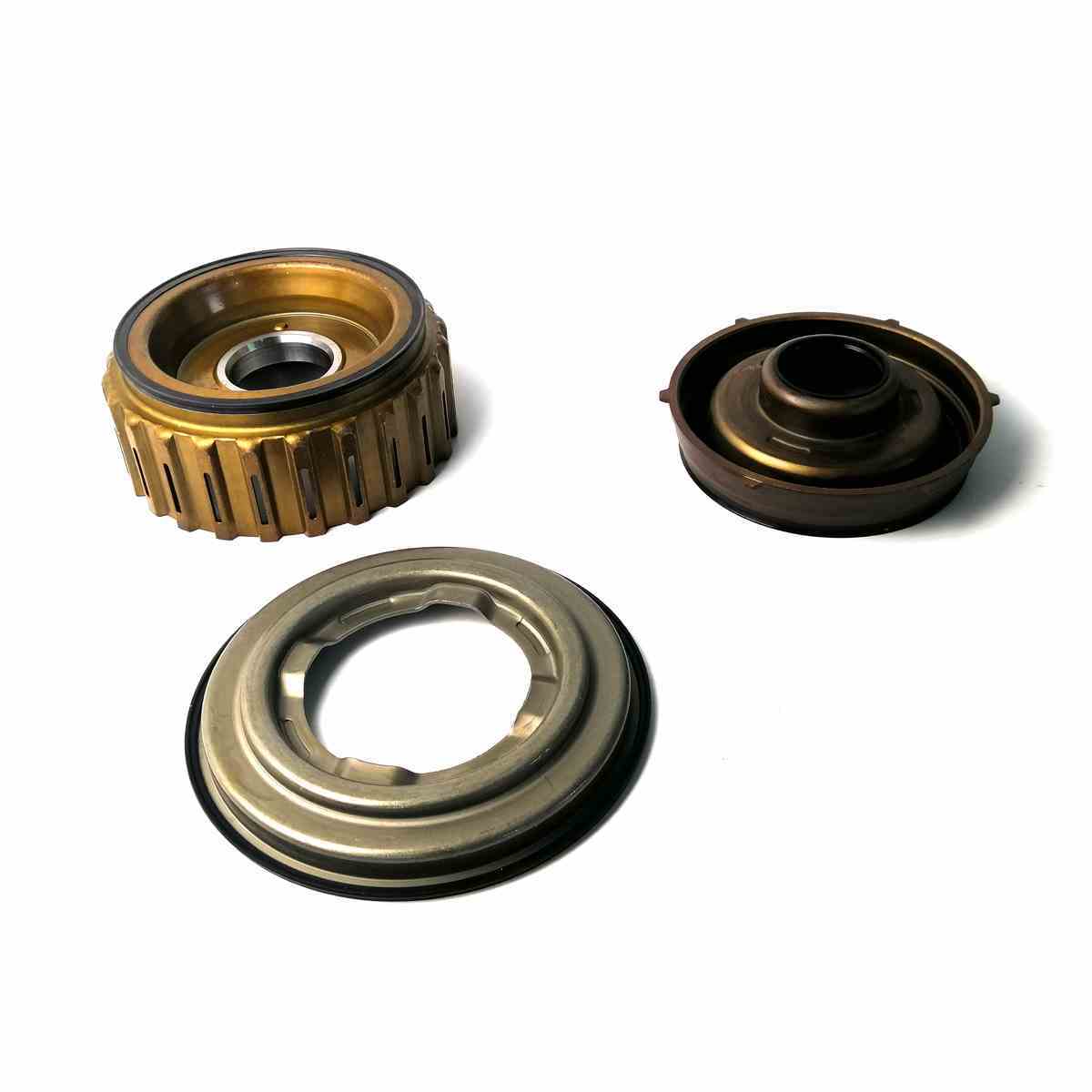 Piston Kit AB60E AB60F TB-68LS — Sun Transmissions