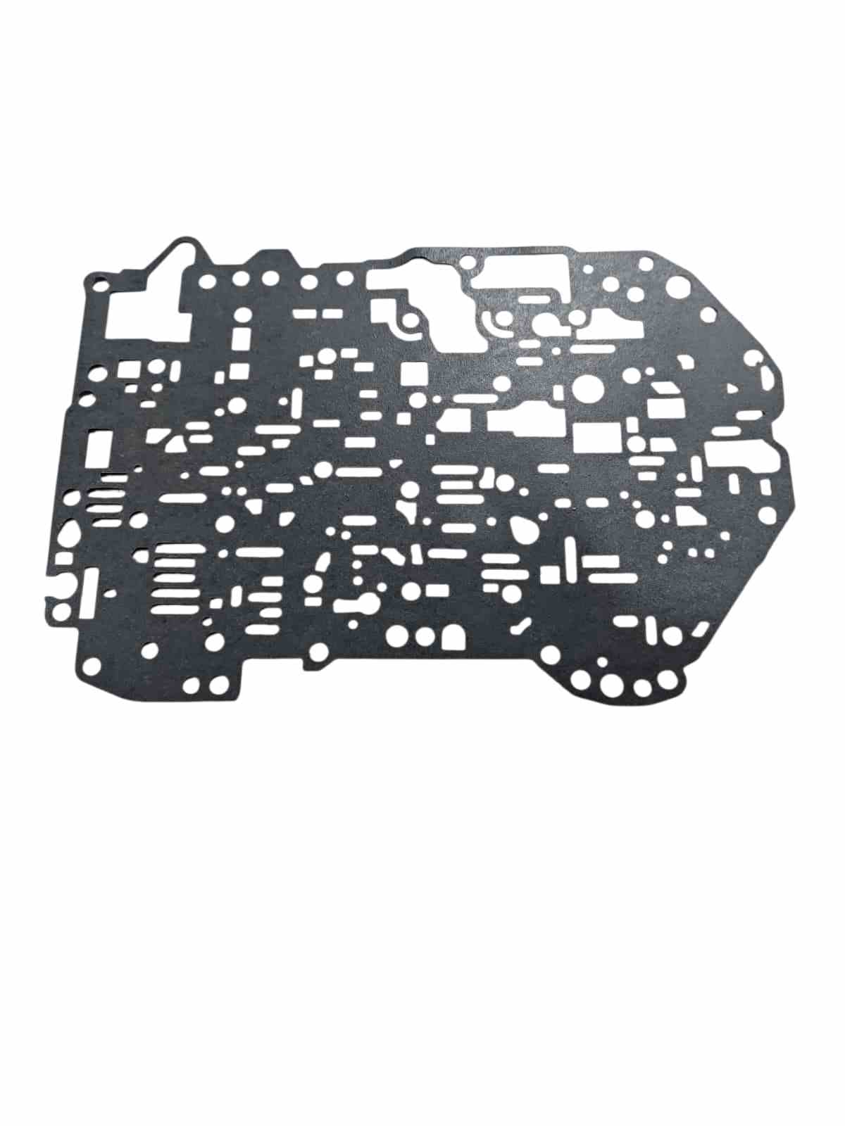 Gasket Main Valve Body 09G 09K 09M — Sun Transmissions