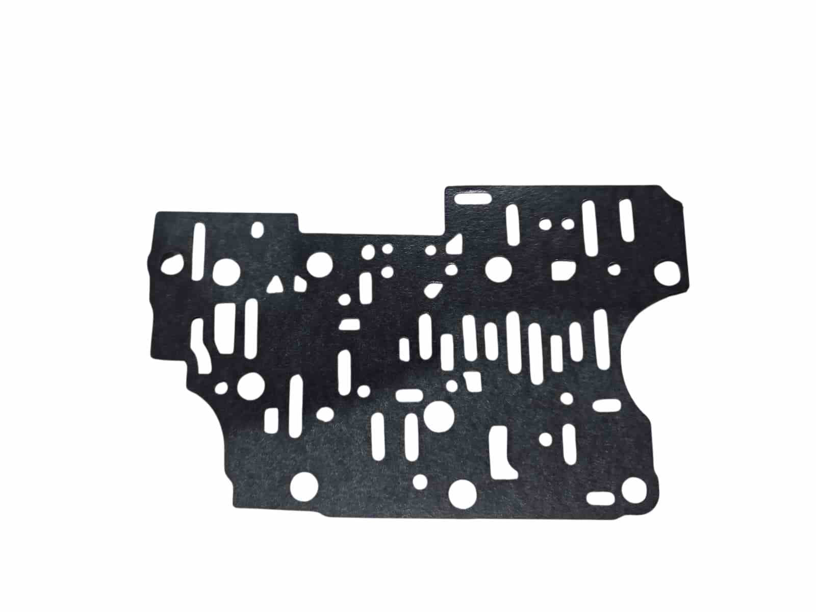 Gasket Small Auxiliary Valve Body Plate 09G 09K 09M — Sun Transmissions