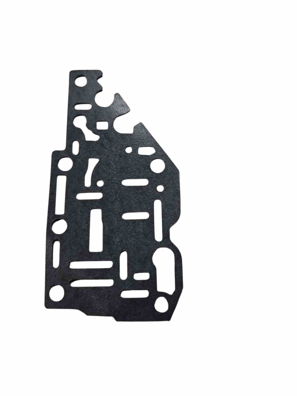 Gasket Large Auxiliary Valve Body Plate 09G 09K 09M TF-60SN TF-61SN ...