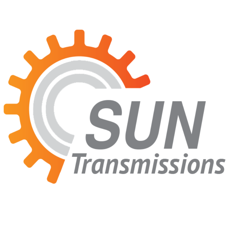 Superior Parts — Sun Transmissions