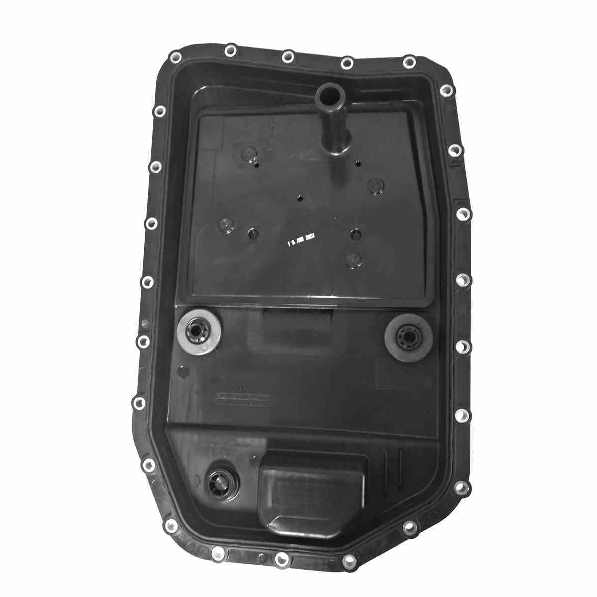 1071.298.038 Filter Pan Assembly Original ZF6HP19 ZF6HP19X ZF6HP21 ...