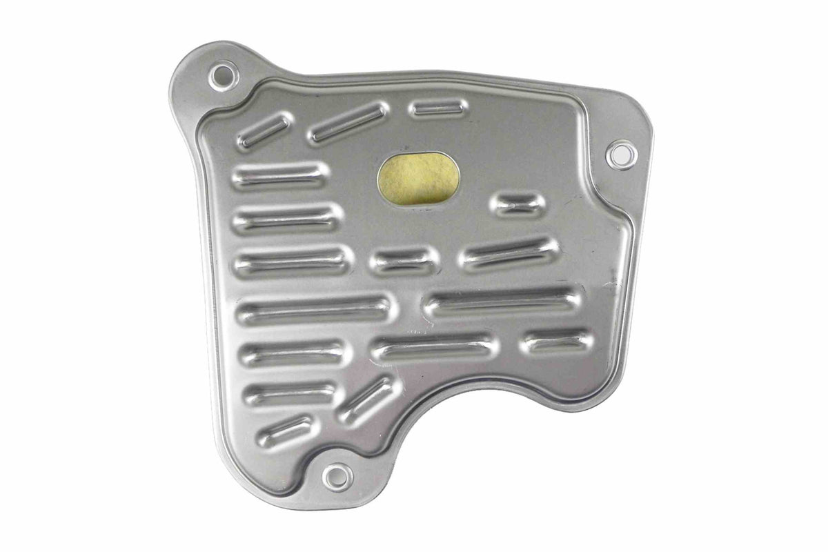 Automatic Transmission Filter CVT K310 — Sun Transmissions