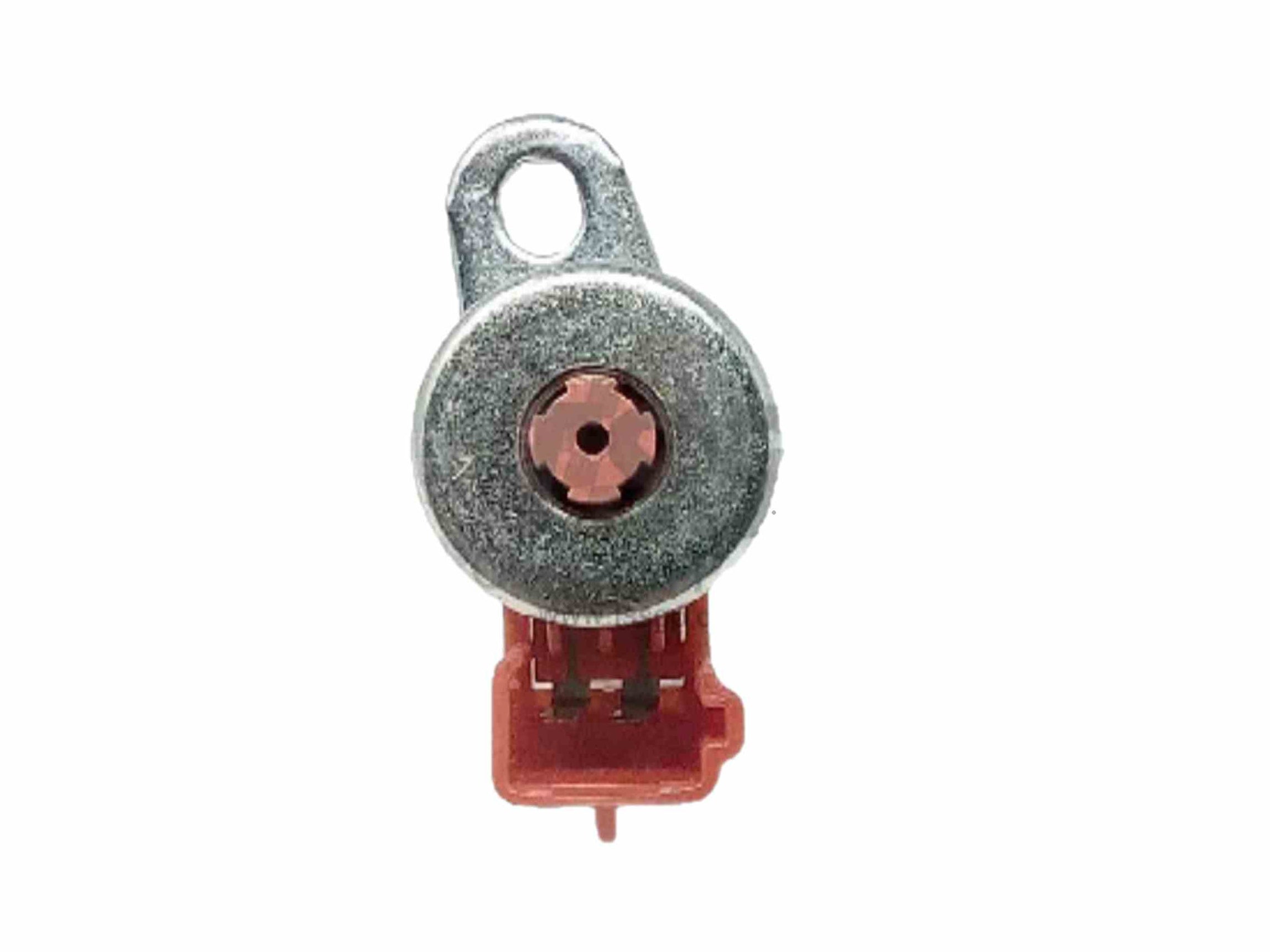 Solenoid Lock Up (TCC) PWM White Connector AODE 4R70W 95/97 — Sun ...