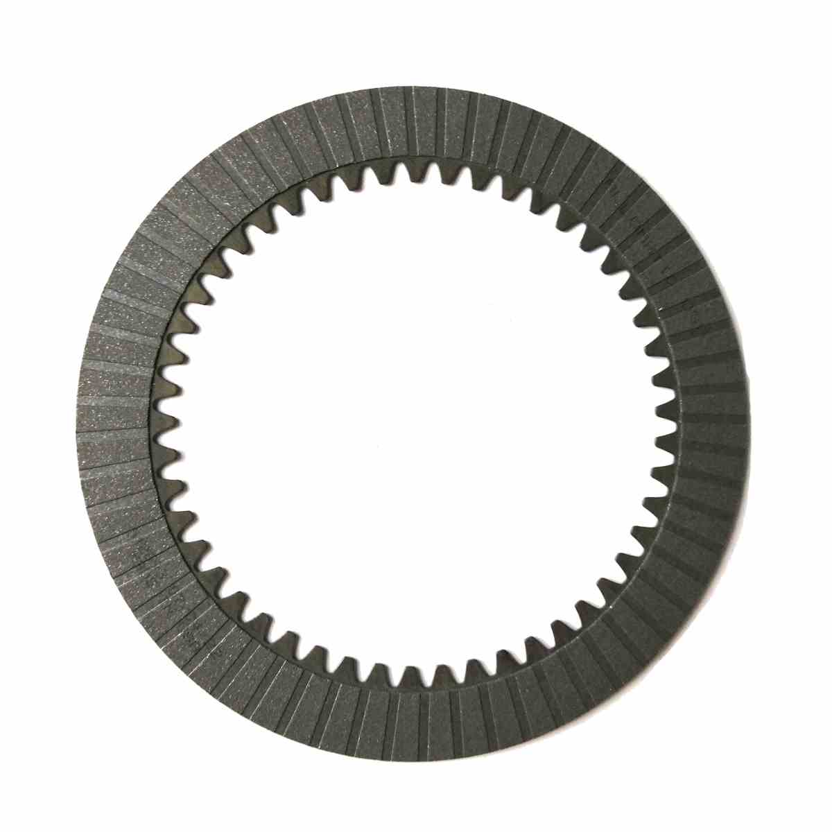 Friction Plate Allomatic Forward Low 1st BAYA BVGA BDKA MURA B36A — Sun ...
