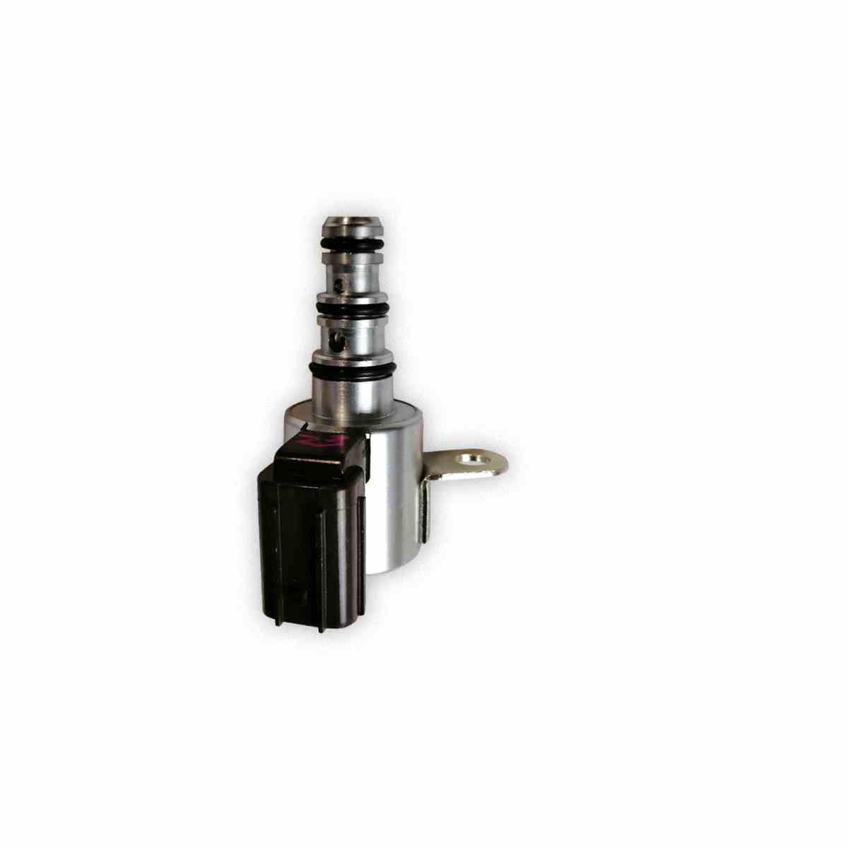 Solenoid Shift Brown Connector BAXA MAXA B7XA B7TA BAYA BGHA BYBA B7WA ...
