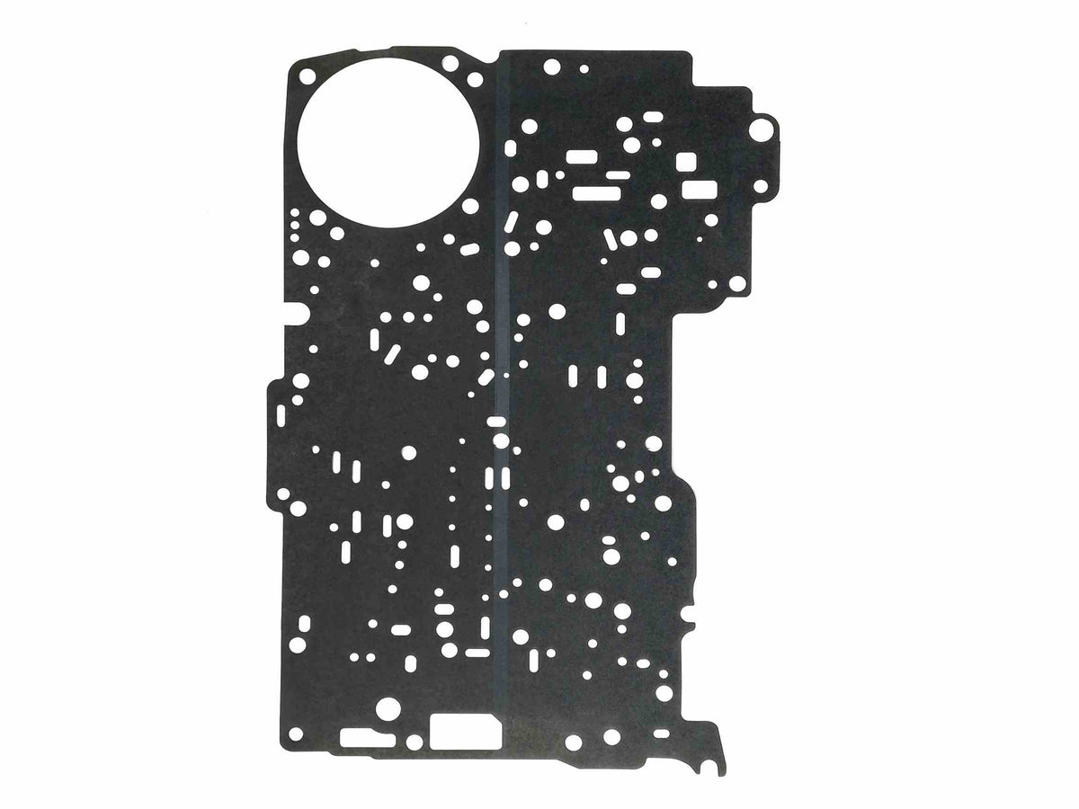 53123 Gasket Valve Body Separator Plate To Case Upper 5r55w 5r55s — Sun ...
