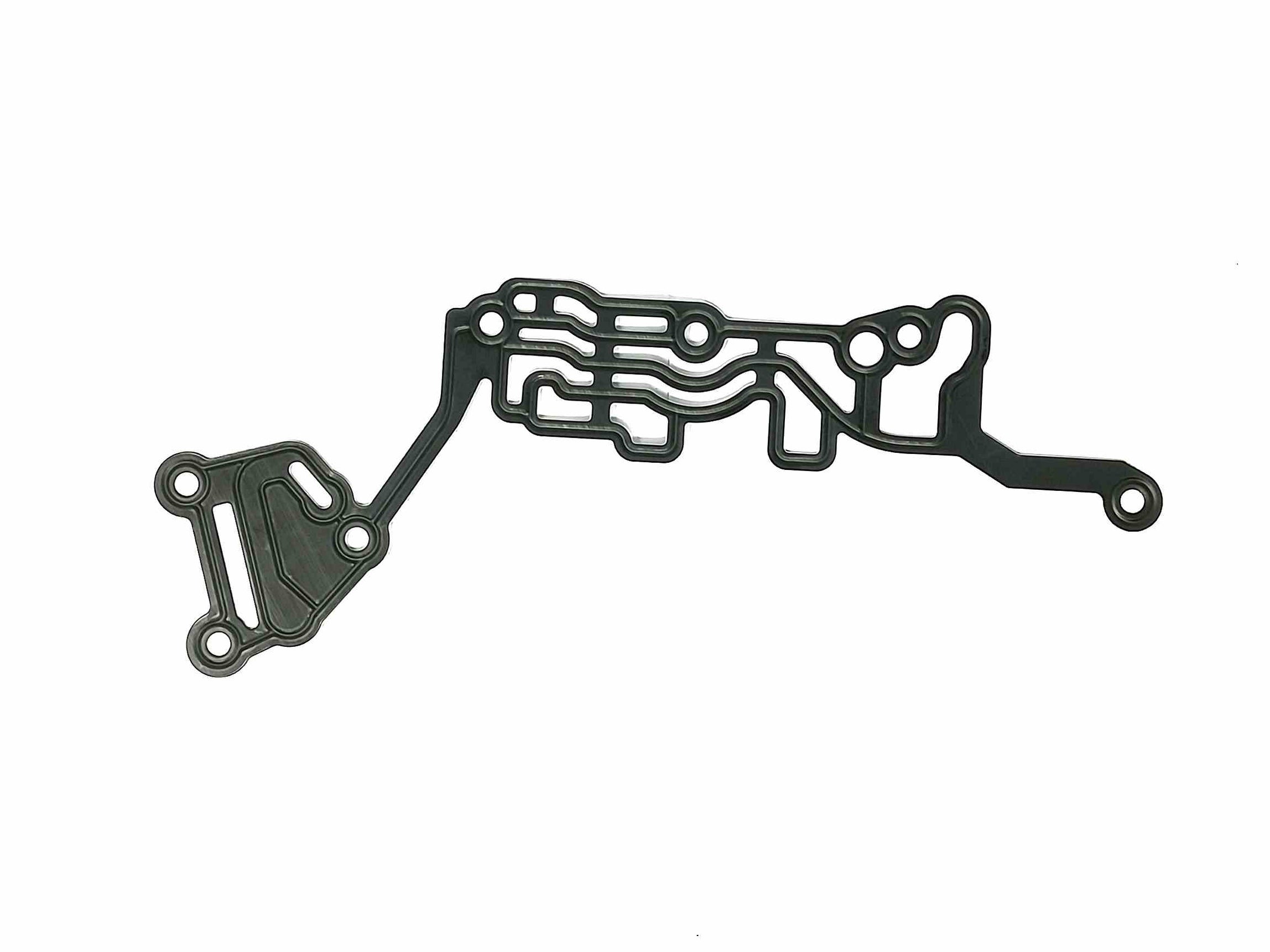 Gasket Upper Channel Plate 4T65E MN7 MN3 M76 1997/UP — Sun Transmissions
